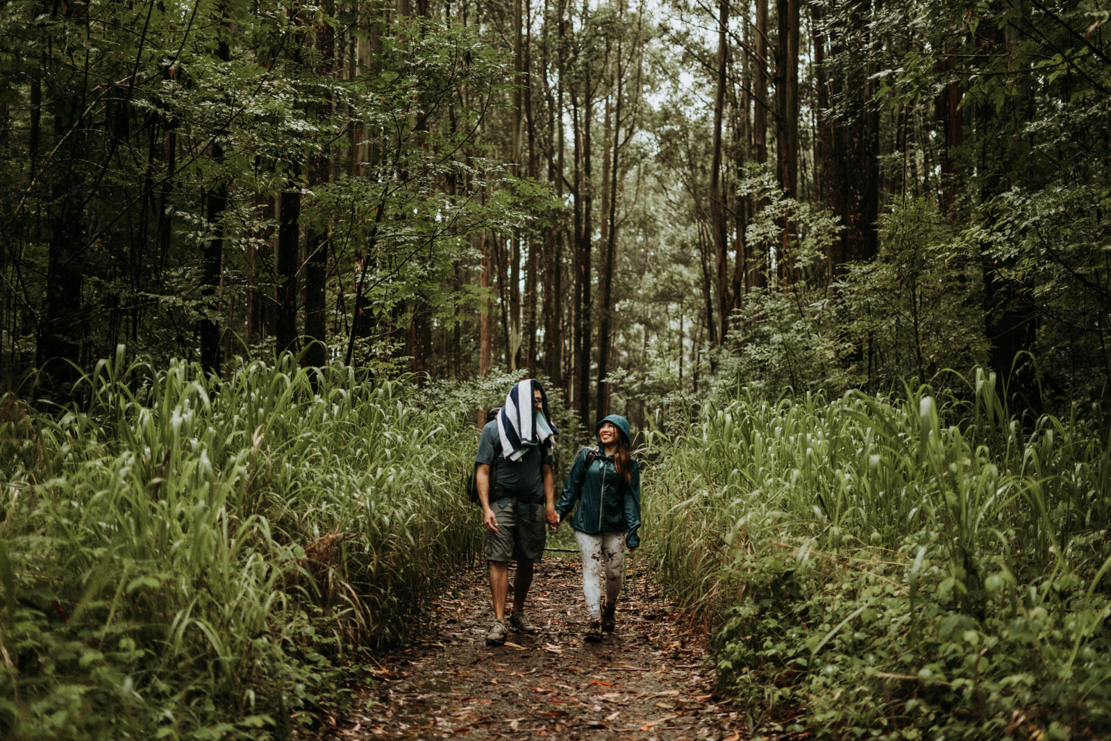 Top 10 Posing ideas for your Couples - thewanderingb.co