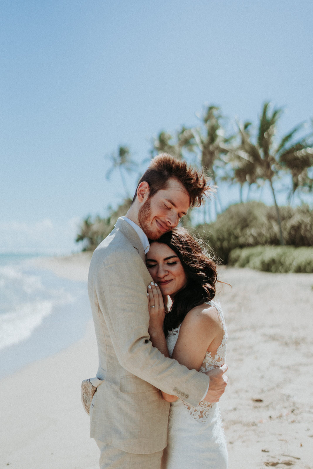 Top 10 Posing ideas for your Couples - thewanderingb.co